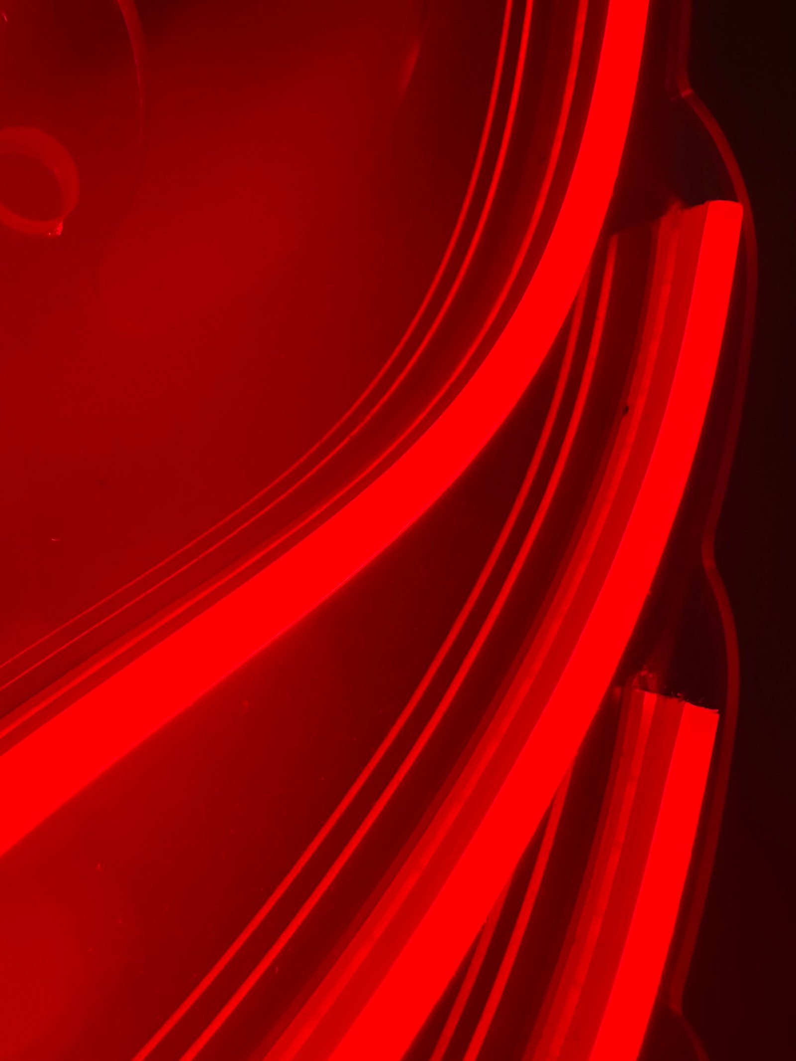 Neon Sports – Light Up Your Team Spirit With Neon Sports