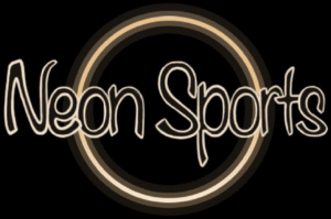 Neon Sports – Light Up Your Team Spirit With Neon Sports